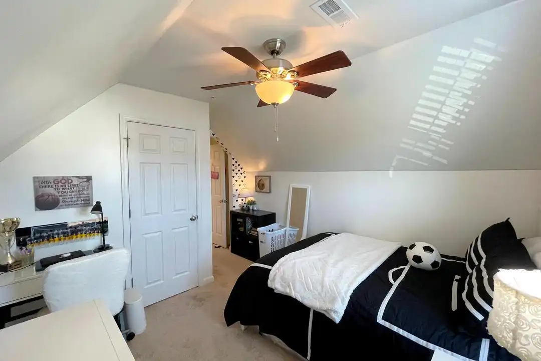 519 Gate Dancer Ct - Prince Frederick, MD | Rent.