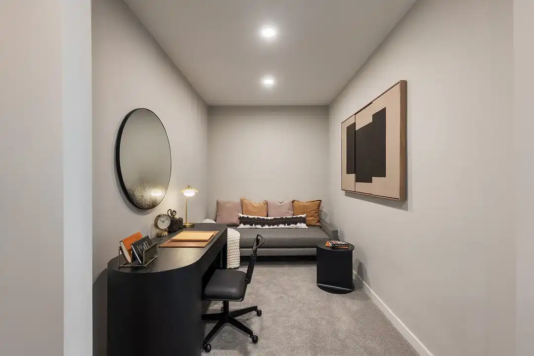 The Collins - 1957 Carter Rd - Cleveland, OH | Rent.