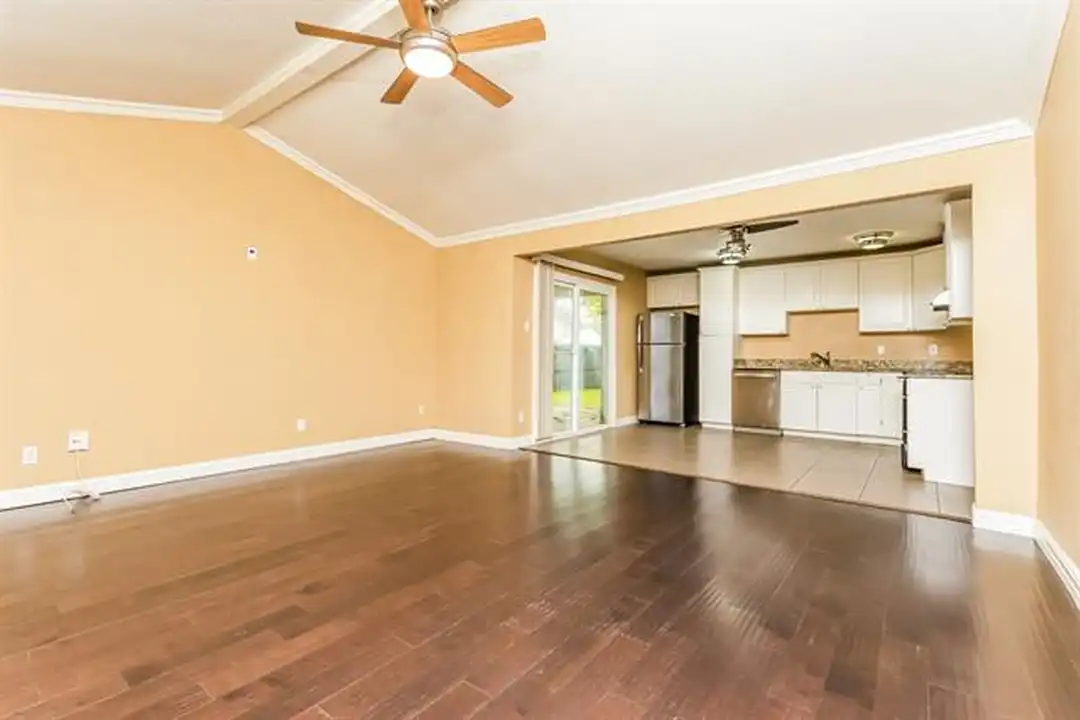 7418 Emory Oak Ln - Dallas, TX | Rent.
