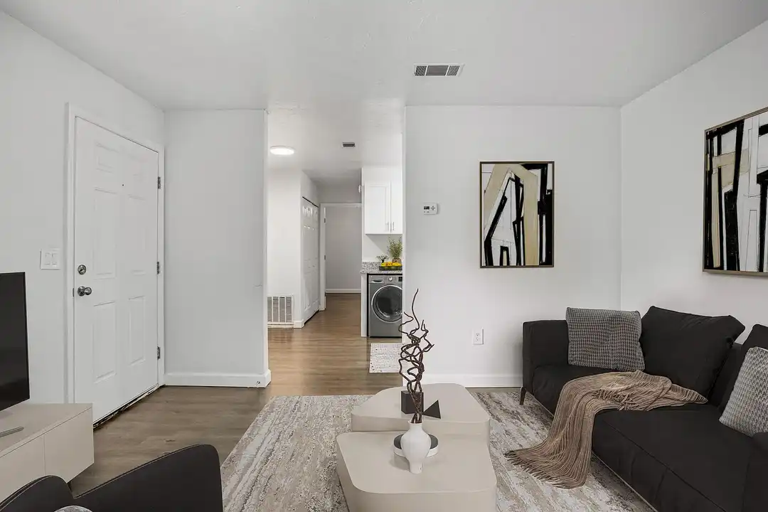 Addison Lane - 4117 SW 20th Ave - Gainesville, FL | Rent.