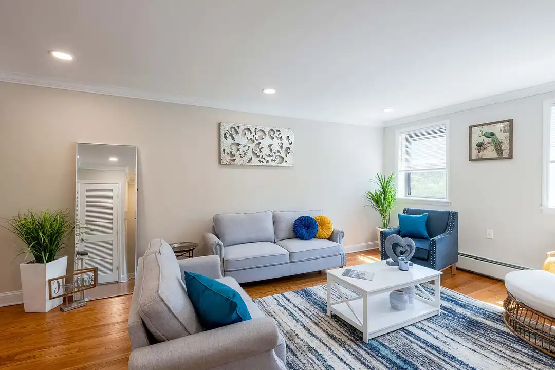 Englewood Village, LLC - 240 E Palisade Ave - Englewood, NJ | Rent.