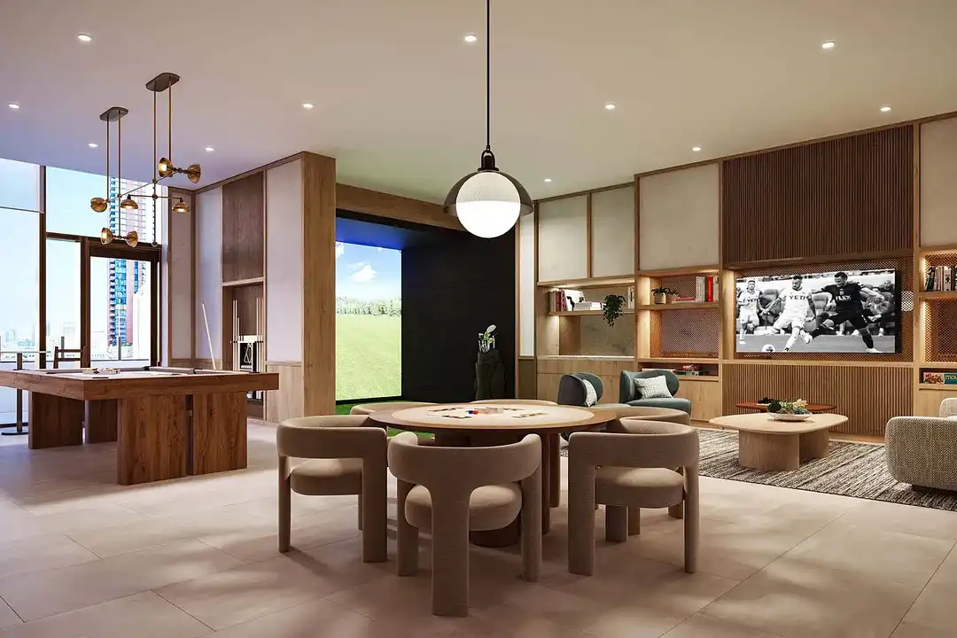 700 River - 700 River St - Austin, TX | Rent.