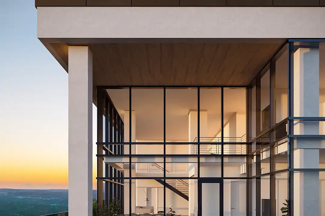 700 River - 700 River St - Austin, TX | Rent.