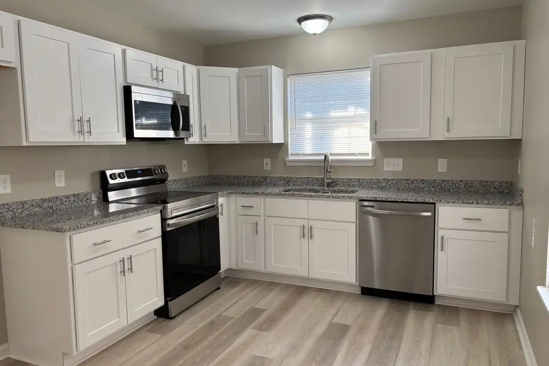 215 Paramount St - High Point, NC | Rent.