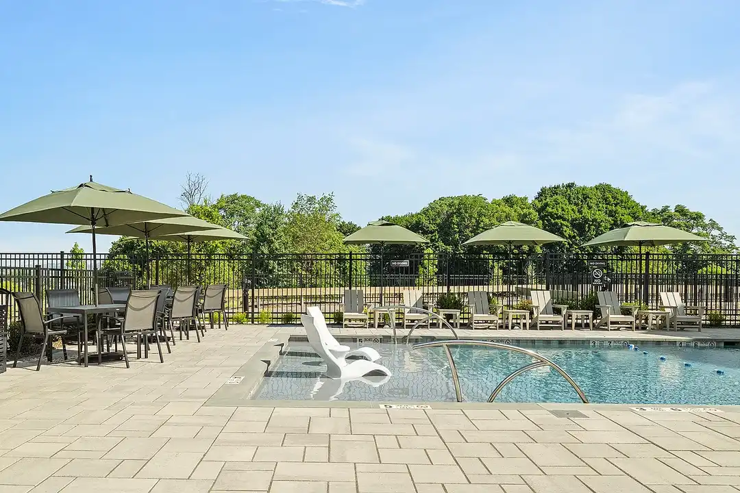 Monte View at Pohatcong - 1001 Monte View Dr - Phillipsburg, NJ | Rent.