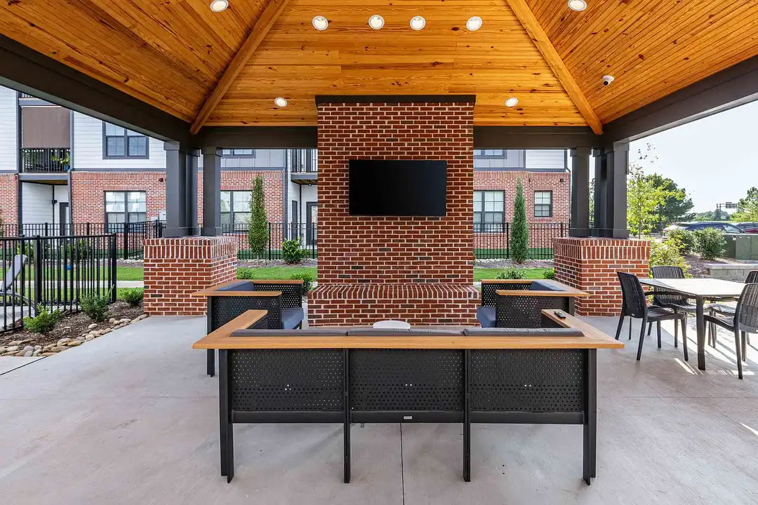 Evolve Huntersville - 1120 Autumn Field Dr - Huntersville, NC | Rent.