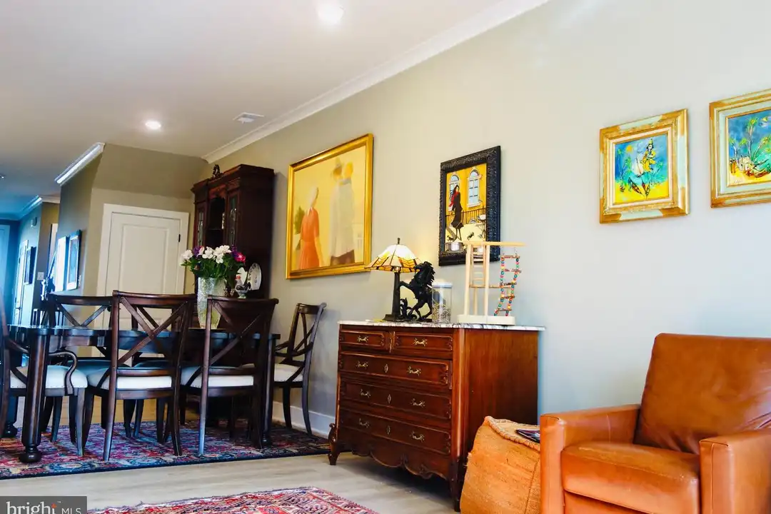 163 Merrick Wy - Ocean View, DE | Rent.