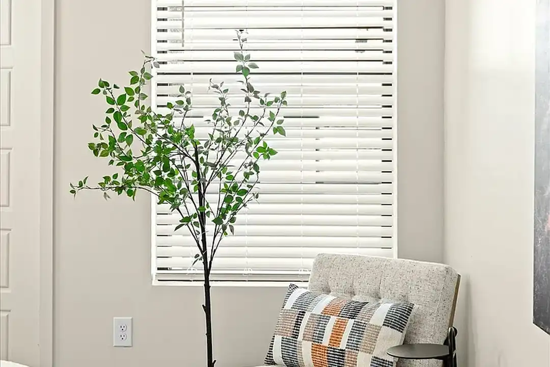 Meritum Sheely Farms - 2121 N 99th Ave - Phoenix, AZ | Rent.