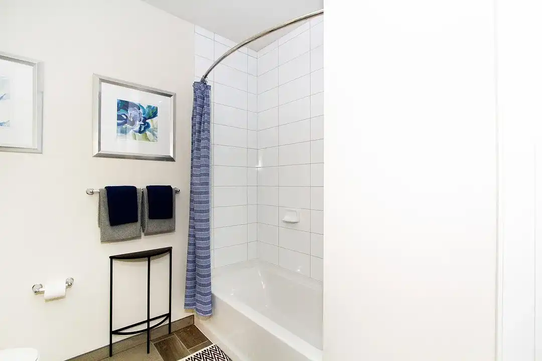 Modera Natick Center - 82 N Main St - Natick, MA | Rent.