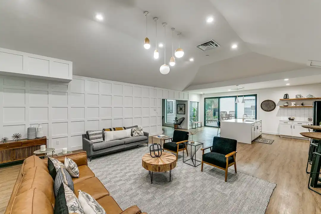 The Edison - Dallas, TX - 9959 Adleta Blvd - Dallas, TX | Rent.