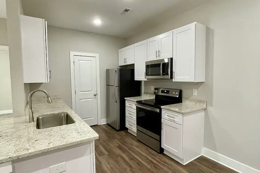 325 English Commons Drive - 325 English Commons Dr - Lynchburg, VA | Rent.