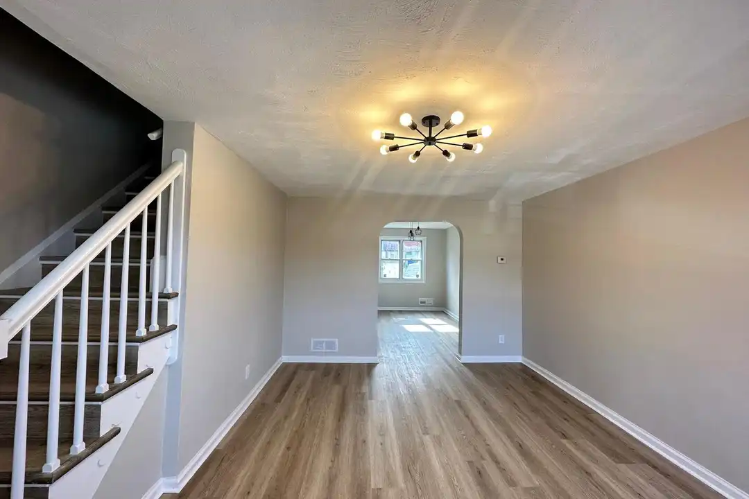 1038 Wedgewood Rd - Baltimore, MD | Rent.