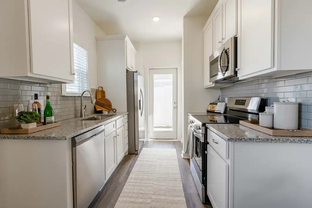 Abrazo at Rice Hope - 3164 Mulberry Blvd - Port Wentworth, GA | Rent.