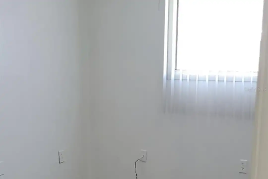 940 Lake Destiny Rd unit E - Altamonte Springs, FL | Rent.