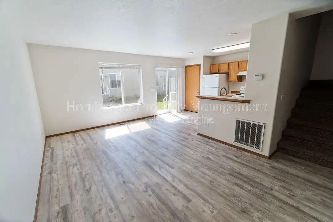 2814 N 14th Pl - Coeur D Alene, ID | Rent.