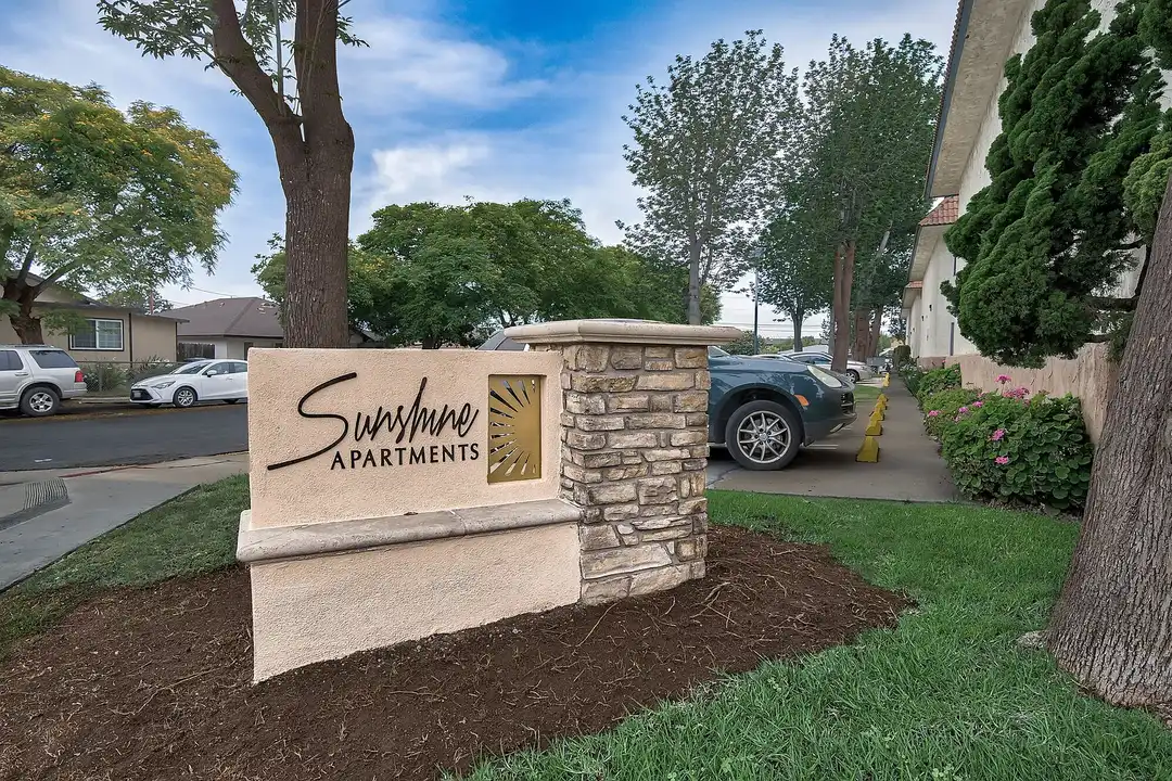 Sunshine Apartments - 2145 G Ave - National City, CA | Rent.