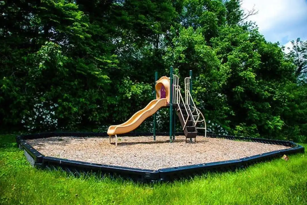 Ten Hills - 219 Atholgate Ln - Baltimore, MD | Rent.