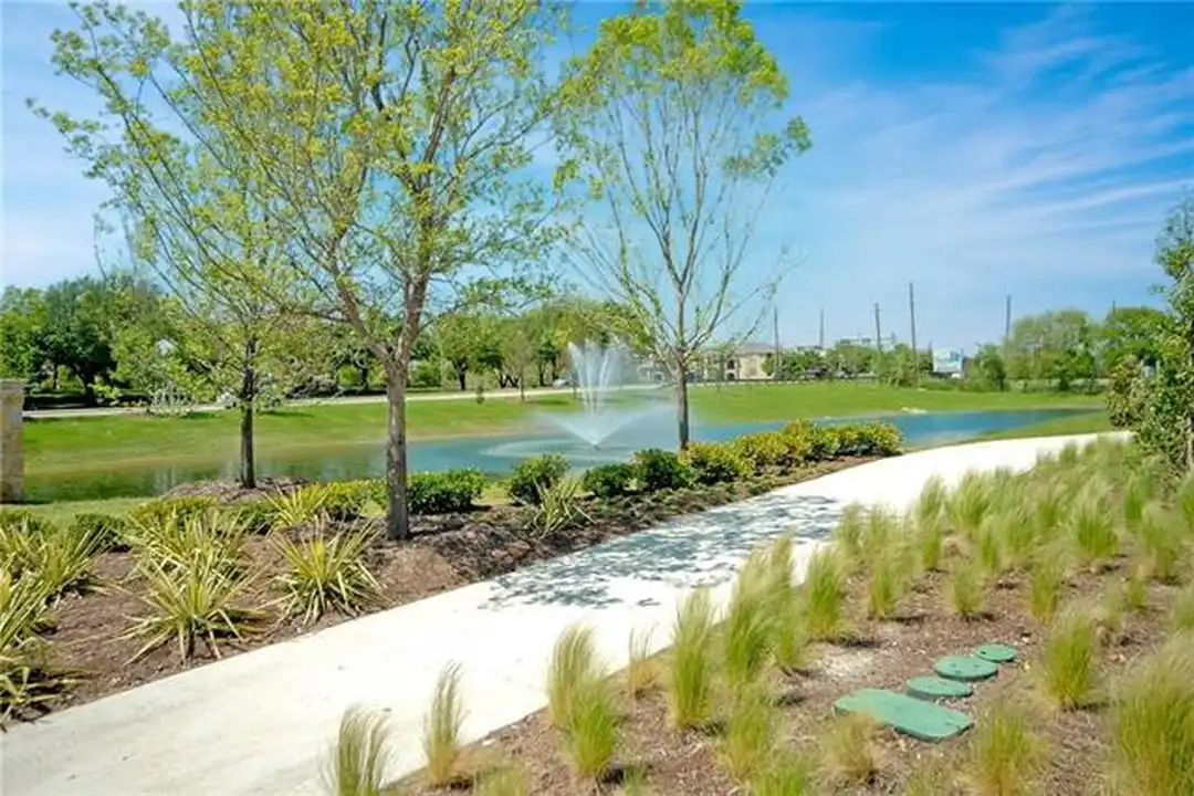 8251 Agarito Way - Dallas, TX | Rent.