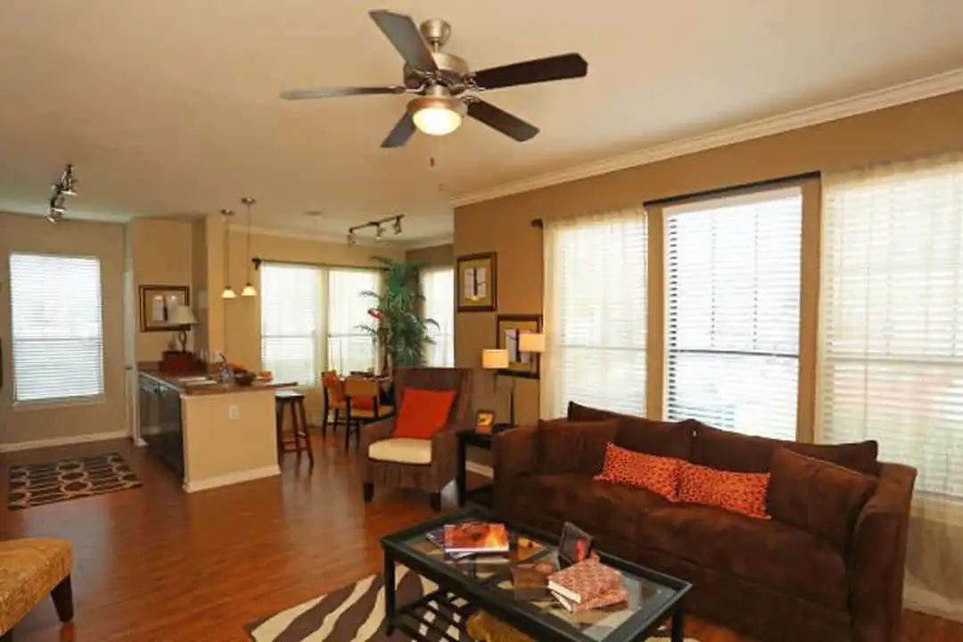 21899 Valley Ranch Crossing Dr unit # 1292 - Porter, TX | Rent.