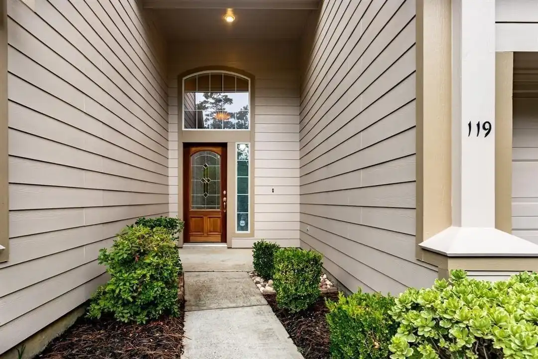 119 Benedict Canyon Loop - Spring, TX | Rent.