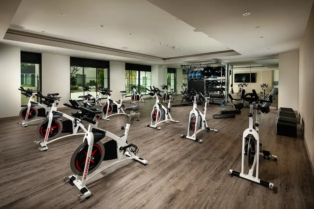 One Paseo Living - 3200 Paseo Village Way - San Diego, CA | Rent.