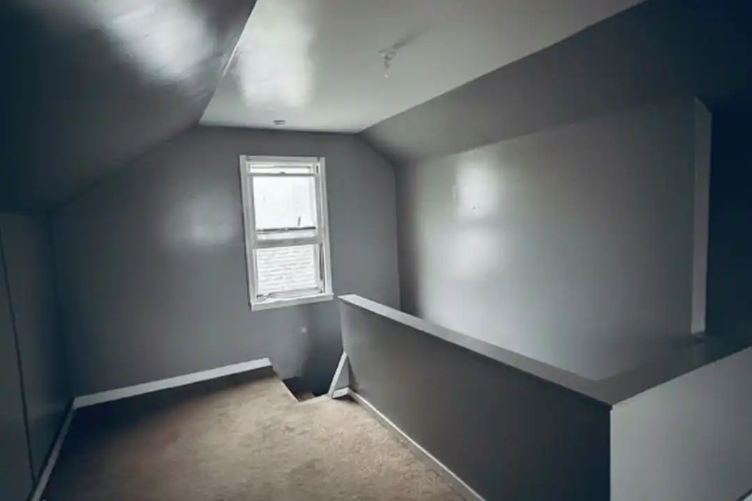 15625 Bringard Dr - Detroit, MI | Rent.