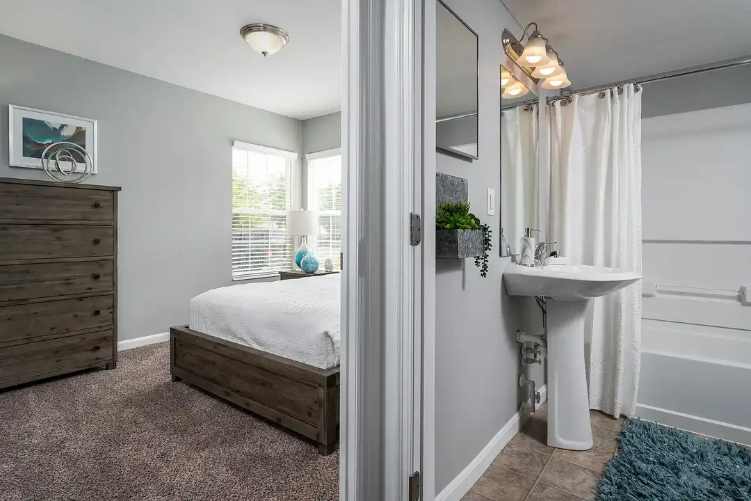 Carson Farms - 437 Sunburst Dr - Delaware, OH | Rent.