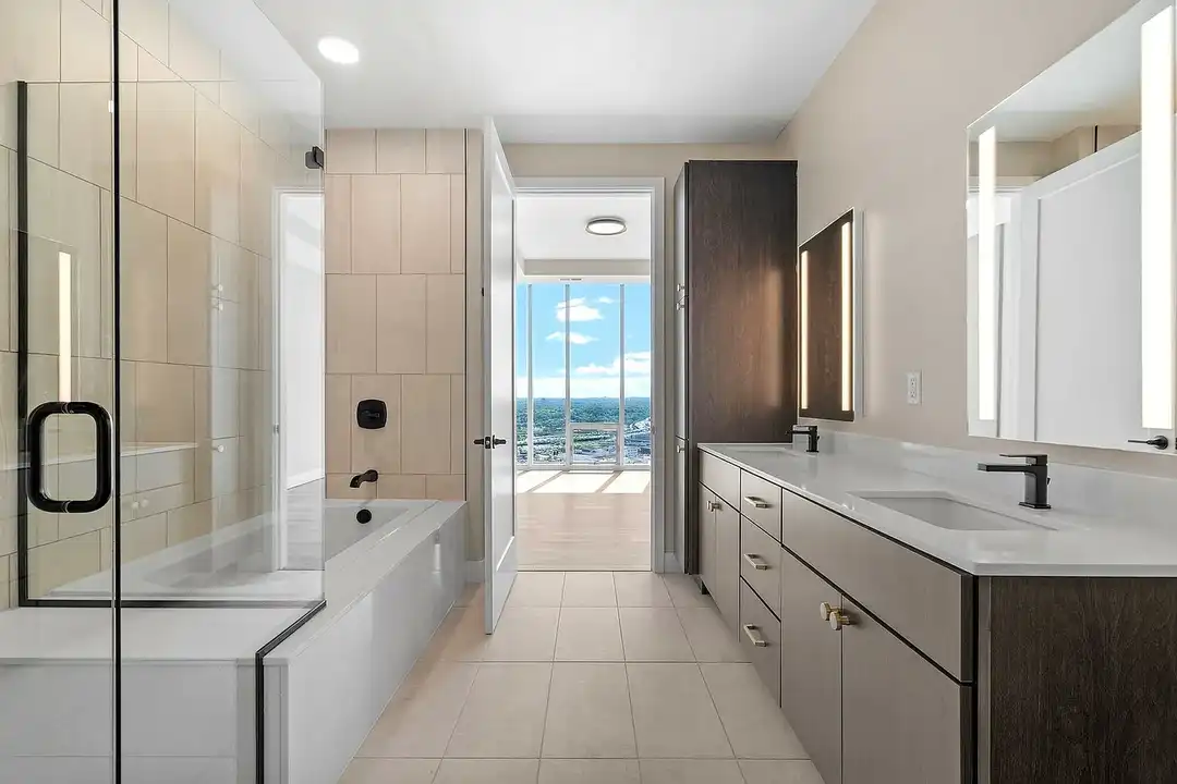 North Loop Green 360 - 360 N 5th St - Minneapolis, MN | Rent.