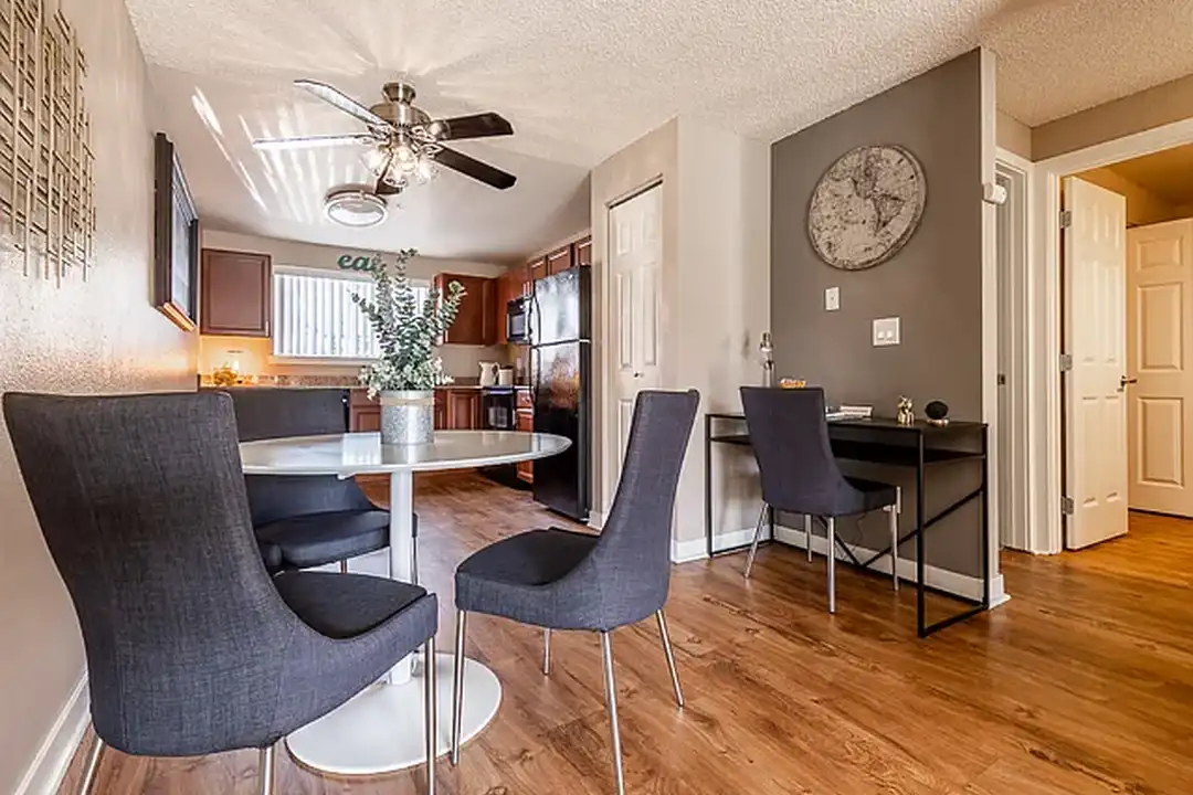 Avana Star Lake - 2211 S Star Lake Rd - Federal Way, WA | Rent.