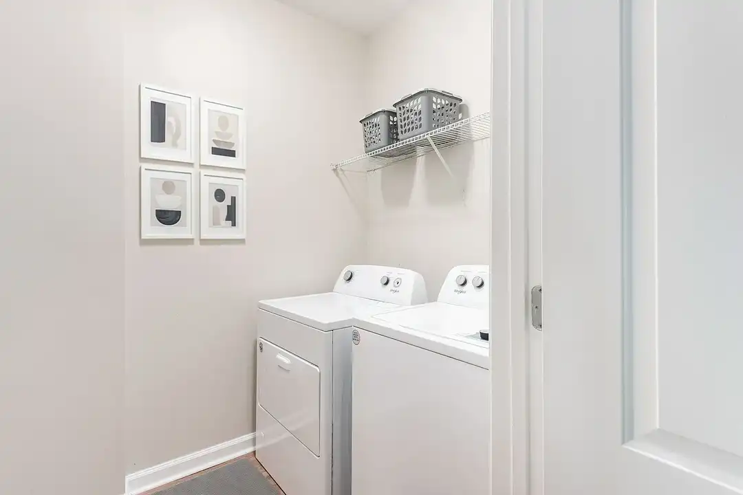 Ansley Commons - 3300 Shipley St - Ladson, SC | Rent.