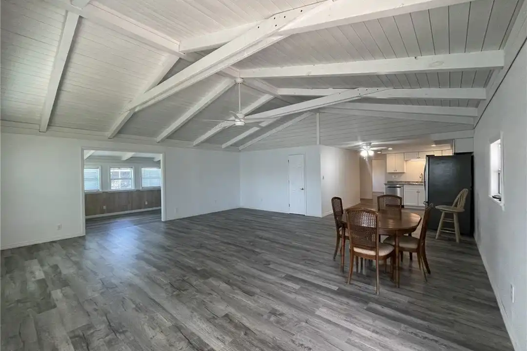 5611 Captain John Smith Loop - North Fort Myers, FL | Rent.