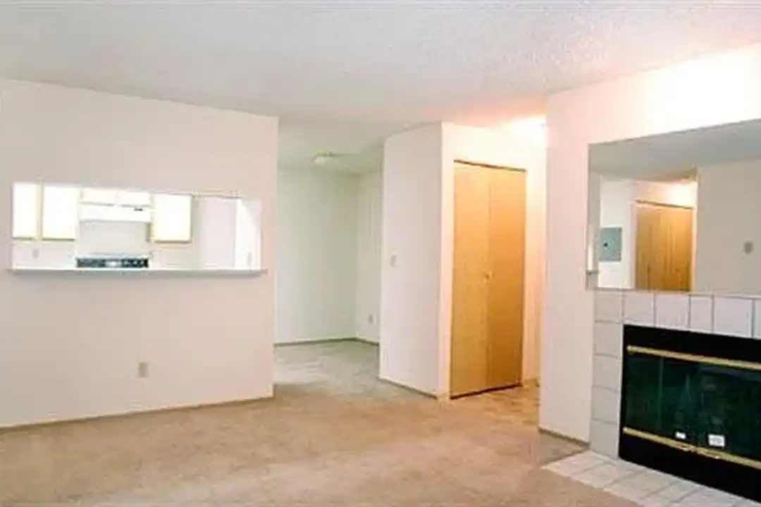 Emerald Pointe Apartments - 1405 Clearbrook Dr SE - Lacey, WA | Rent.
