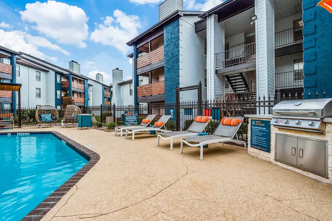 22022 Cimarron Pkwy Katy Tx 77450