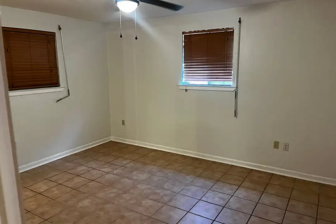 3018 Touro St unit 3018 - New Orleans, LA | Rent.