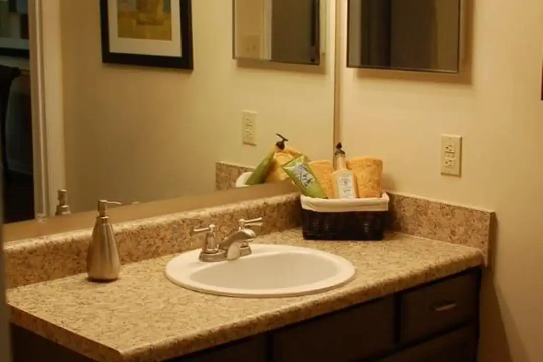 1500 Sunbow Falls Ln - Raleigh, NC | Rent.