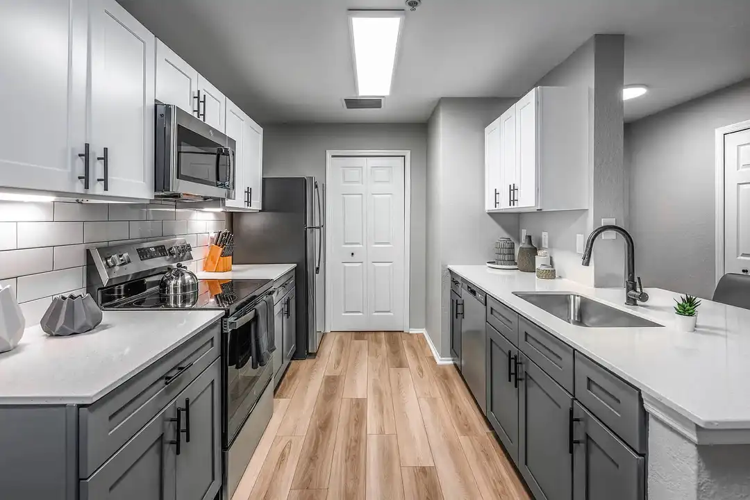 MacAlpine Place - 152 Macalpine Way - Dunedin, FL | Rent.