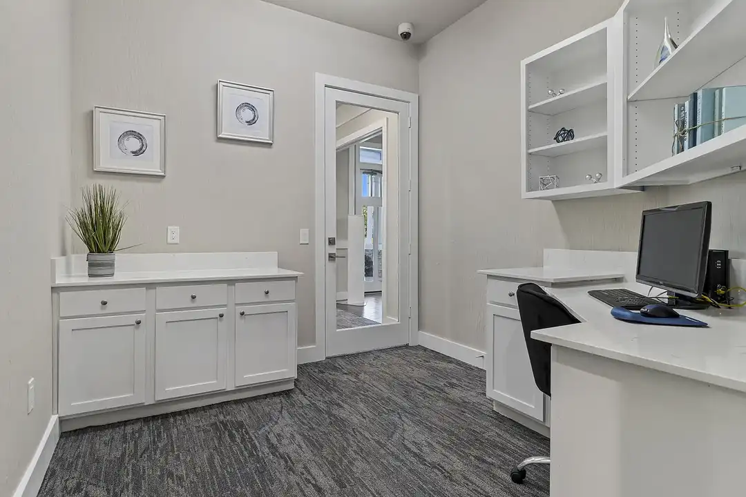 The Aidan Apartments - 210 Amberwood S - Kyle, TX | Rent.