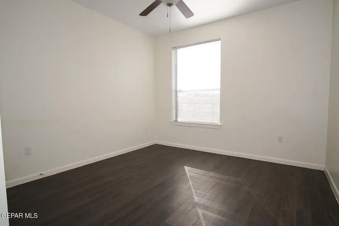 6262 Woodrow Bean Transmountain #12 - El Paso, TX | Rent.