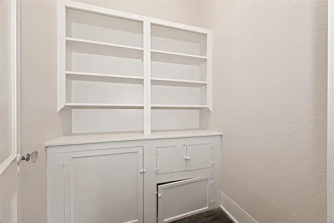 1603 Branard St - Houston, TX | Rent.