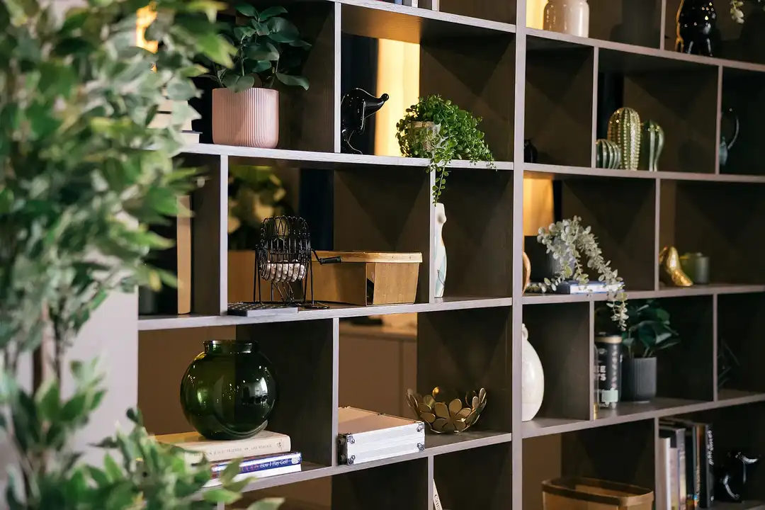 The Revel - 315 Trumbull St - Hartford, CT | Rent.