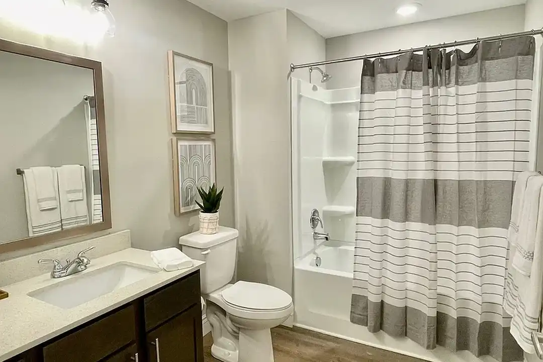 The Lofts at Dallas Mill - 415 Halsey Ave NE - Huntsville, AL | Rent.
