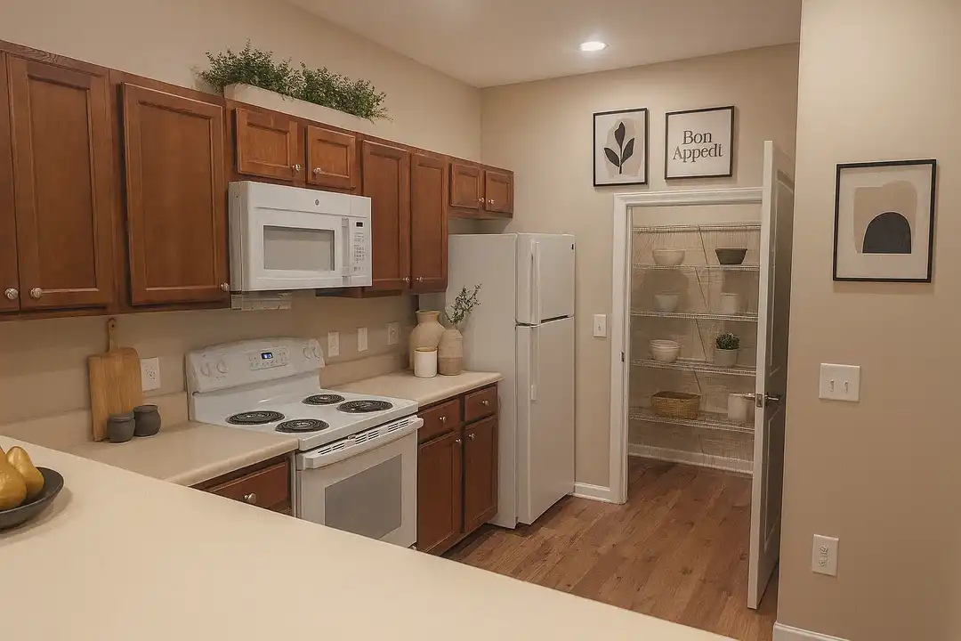 Taylor Village Apartments - 16 Warren St - Hawkinsville, GA | Rent.