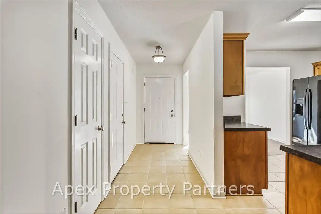 9860 Southern Oak Way - Olive Branch, MS | Rent.