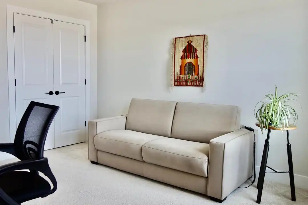163 Merrick Wy - Ocean View, DE | Rent.