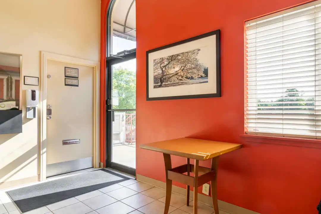 3300 Preston Hwy - Louisville, KY | Rent.