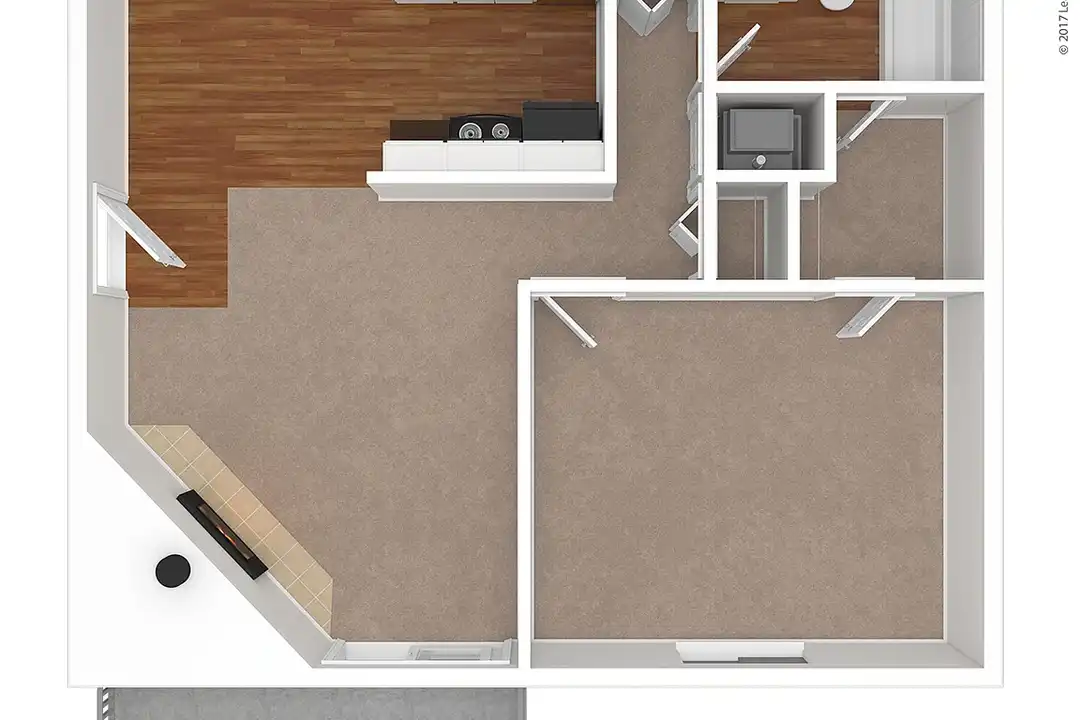 Timber Point Apartments - 6201 Newberry Rd - Indianapolis, IN | Rent.