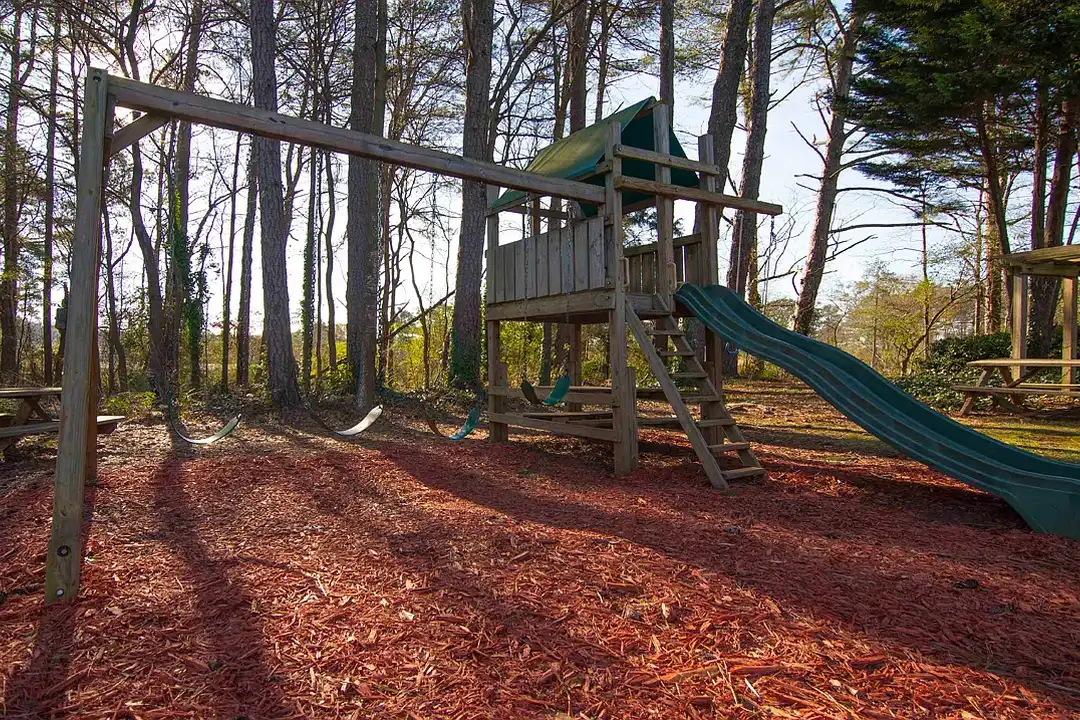 Brix on Beech - 16 Beech Rd SE - Marietta, GA | Rent.