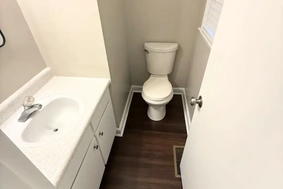 103 Murchison Dr - Dunn, NC | Rent.