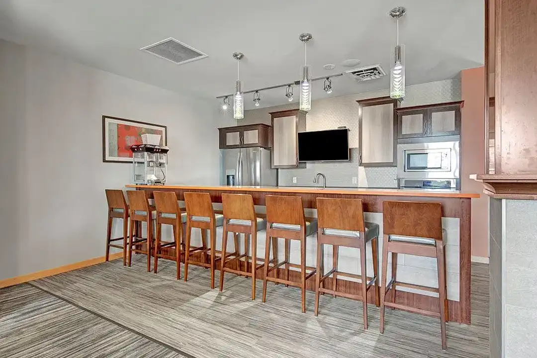 The Vue at Pinnacle Park - 1300 Post Rd - Fitchburg, WI | Rent.