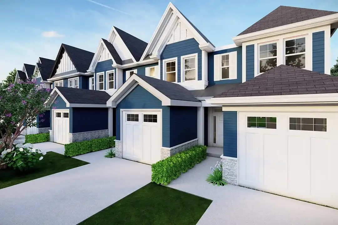 Middle Country Meadows - 1275 Middle Country Rd - Selden, NY | Rent.